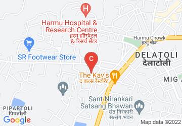 St Francis School, Harmu, Ranchi: Admission, Fee, Affiliation