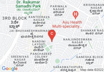 Presidency School, Nandini Layout, Bangalore: Admission, Fee, Affiliation