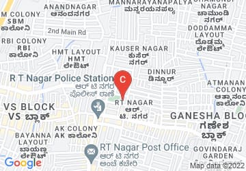 Presidency School, HMT Layout, Bangalore: Admission, Fee, Affiliation