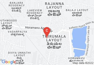 New Millennium School, Horamavu Agara, Bangalore: Admission, Fee ...