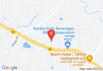 Nazareth Home English Medium School, Balaramapuram, Thiruvananthapuram ...