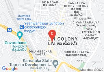 Divine English School, Yeshwanthpur, Bangalore: Admission, Fee, Affiliation