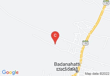 Shree Nandi Residential Public School, Yellapur Road, Ballari ...