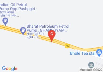 Pioneer International School, Sonkatch, Dewas: Admission, Fee, Affiliation