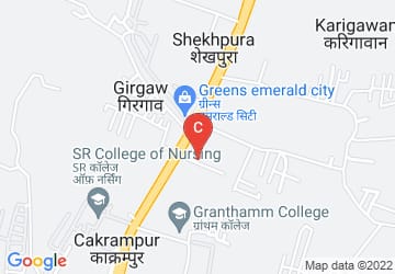 St Joseph School, Morar, Gwalior: Admission, Fee, Affiliation