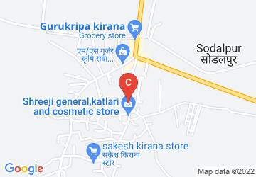 Eklavya Model Residential School Rahatgaon Harda, Harda, Harda ...