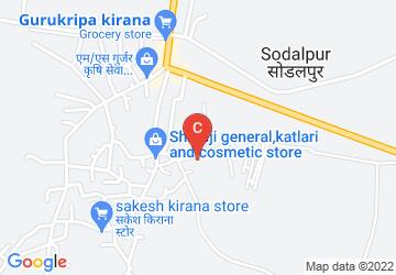 Daily School Of Education, Timarni, Harda: Admission, Fee, Affiliation