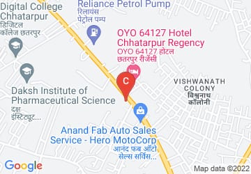 Christian English College, Chhatarpur, Chhatarpur: Admission, Fee ...