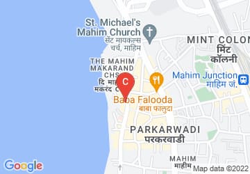 Fairmount Academy, Mahim, Mumbai: Admission, Fee, Affiliation