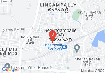 Academic Heights Public School, Serilingampally, Hyderabad: Admission ...