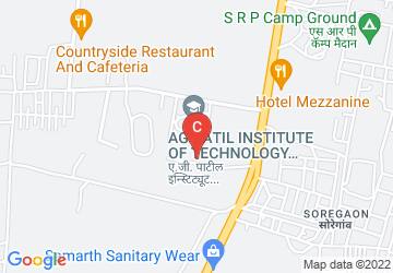 Suyash Central School, Solapur, Solapur: Admission, Fee, Affiliation