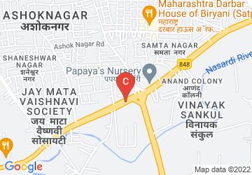 Priceless Pearl Scholars Academy Trimbak Road, Nashik: Admission, Fee ...