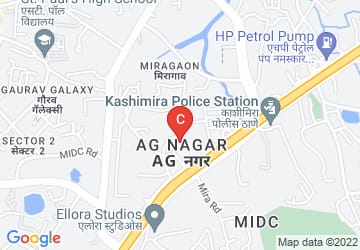 AP International School, Mira Road East, Thane: Admission, Fee, Affiliation