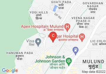 NES National Public School Mulund West, Mumbai: Admission, Fee, Affiliation