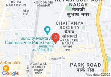 Parle Tilak Vidyalaya, Vile Parle East, Mumbai: Admission, Fee, Affiliation