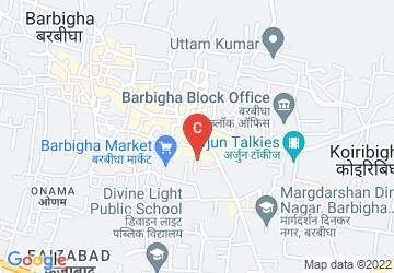 Gyan Niketan Residential School Barbigha, Barbigha: Admission, Fee ...