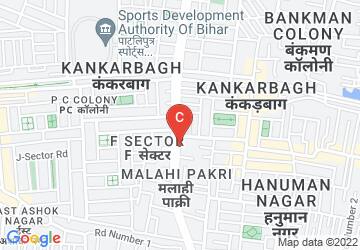 Ishan International Public School, Kankarbagh, Patna: Admission, Fee ...