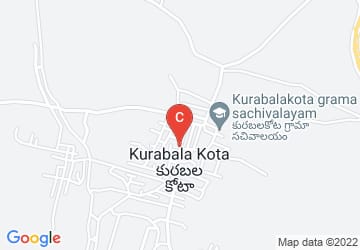 BES Model High School, Chittoor, Chittoor: Admission, Fee, Affiliation