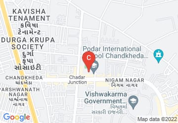 Podar International School, Chandkheda, Ahmedabad: Admission, Fee ...