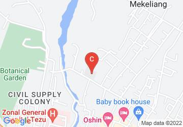 Government Secondary School Wakro, Lohit: Admission, Fee, Affiliation