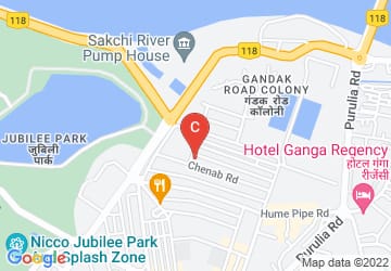 Vivekananda English High School, Sakchi, Jamshedpur: Admission, Fee ...