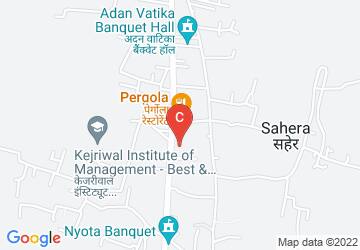 Mazzarello School, Namkum, Ranchi: Admission, Fee, Affiliation