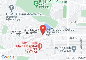 JH Tarapore School, Dhatkidih, Jamshedpur: Admission, Fee, Affiliation