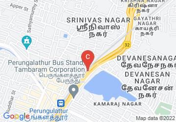 Crescent School Vandalur, Chennai: Admission, Fee, Affiliation