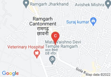 St Anns School, Kaitha, Ramgarh: Admission, Fee, Affiliation