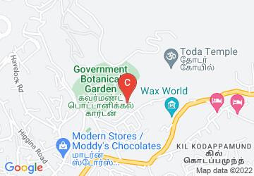 Hebron School Ooty, Ooty, Ooty: Admission, Fee, Affiliation
