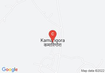 Ramakrishna Vivekananda International English High School, Chakulia ...