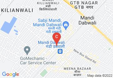 St Josephs High School Mandi Dabwali, Sirsa: Admission, Fee, Affiliation