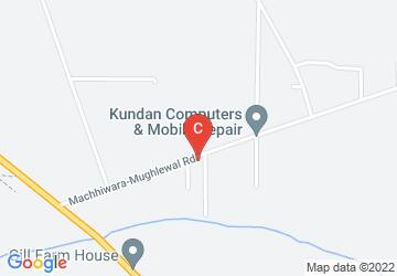 Avior Convent School, Machhiwara, Ludhiana: Admission, Fee, Affiliation