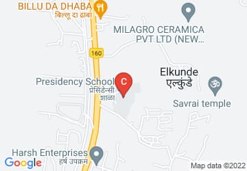 Presidency School, Bhiwandi, Thane: Admission, Fee, Affiliation