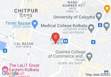 Ling Liang High School, Hide Lane, Kolkata: Admission, Fee, Affiliation