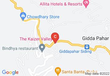 St Augustines School, Kurseong, Darjeeling: Admission, Fee, Affiliation