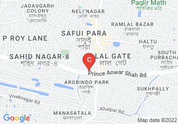 Calcutta Public School, Kalikapur, Kolkata: Admission, Fee, Affiliation