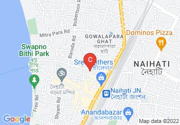 St Lukes Day School, Naihati, Kolkata: Admission, Fee, Affiliation