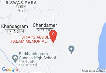 Tamralipta Public School Tamluk, Purba Medinipur: Admission, Fee ...
