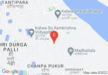 Holy Angels School, Katwa, Bardhaman: Admission, Fee, Affiliation