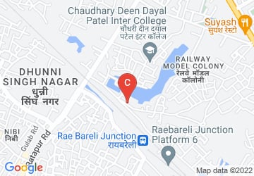 New Vision School, Raebareli, Raebareli: Admission, Fee, Affiliation