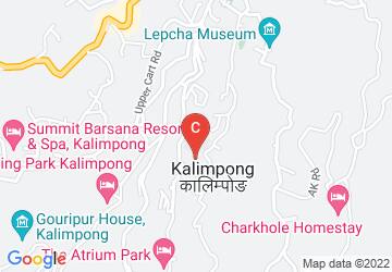 St Josephs Convent, Kalimpong, Darjeeling: Admission, Fee, Affiliation