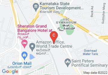 Christ The King Public School, Malleshwaram, Bangalore: Admission, Fee ...