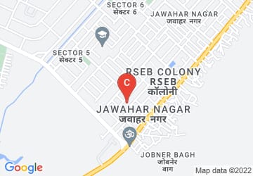 Seedling Public School, Jawahar Nagar, Jaipur: Admission, Fee, Affiliation