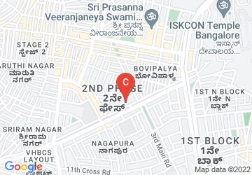 BGS World School, Mahalakshmipuram, Bangalore: Admission, Fee, Affiliation
