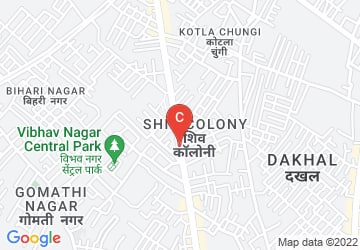St Johns School Jalesar Road, Firozabad: Admission, Fee, Affiliation