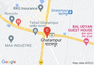 DDEC International School, Ghatampur, Kanpur Nagar: Admission, Fee ...