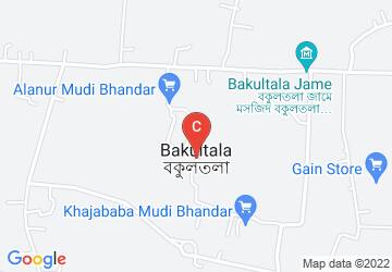 Aurobindo Patha Bhavan (English Medium) Bakultala, Cooch Behar ...