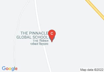 The Pinnacle Global School, Neemuch, Neemuch: Admission, Fee, Affiliation