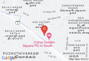 Navadisha Montessori School, Velachery, Chennai: Admission, Fee ...